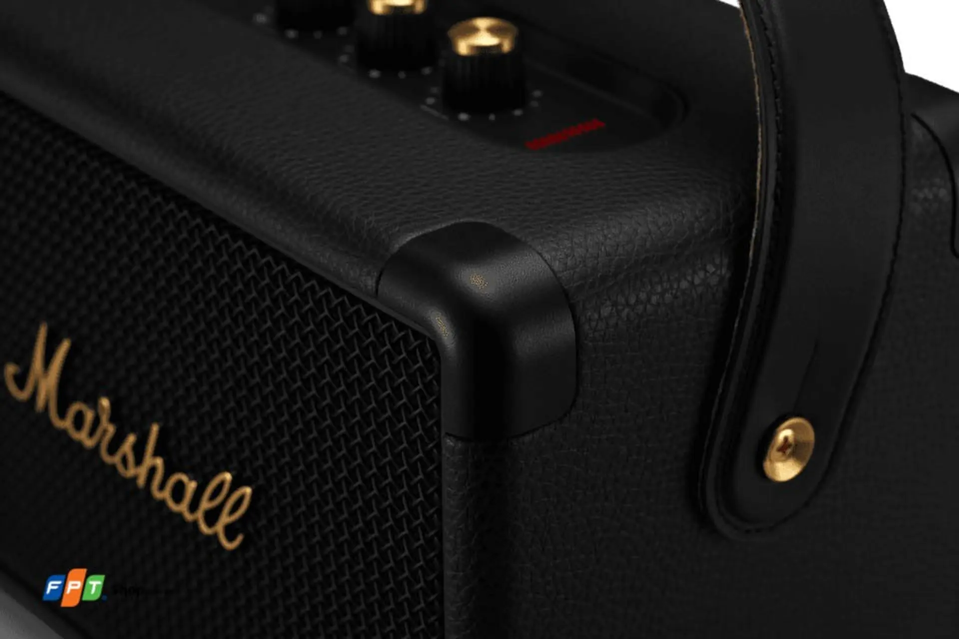 Loa Marshall Kilburn 2 | Chính hãng, giá hấp dẫn, trả góp 0%